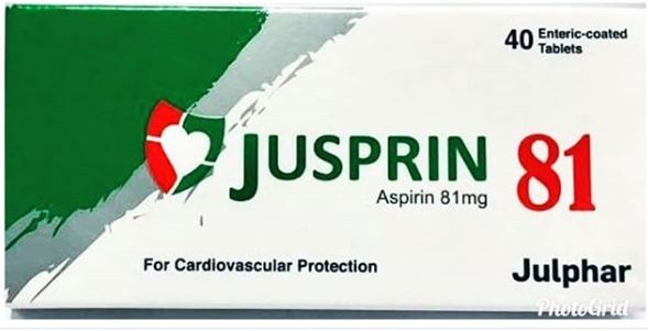 National Health Regulatory Authority Bahrain