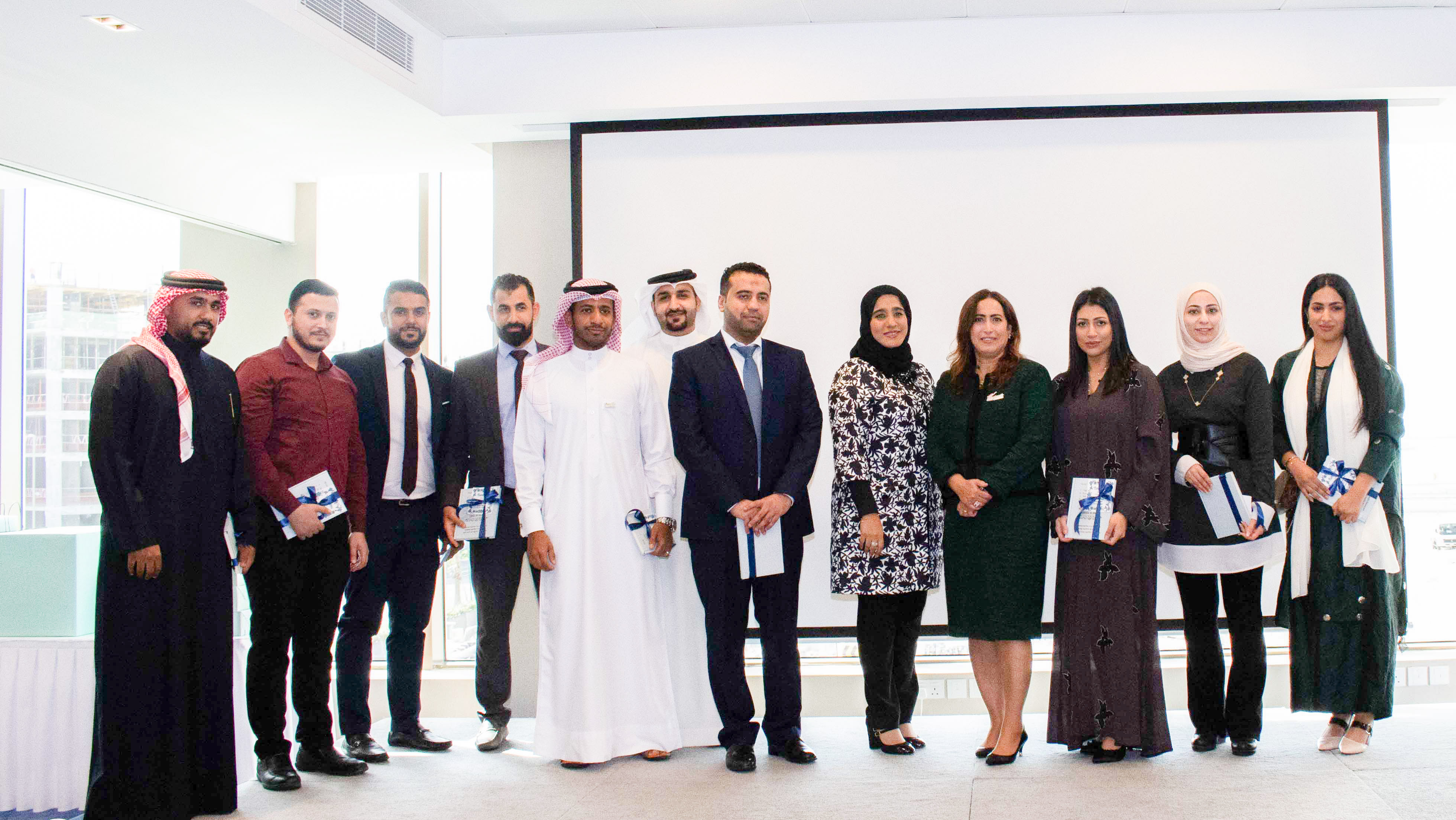 National Health Regulatory Authority Bahrain